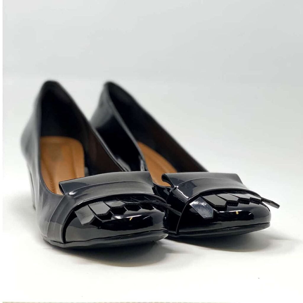 Lucho has the finest women's Houston shoe boutiques | Lucho