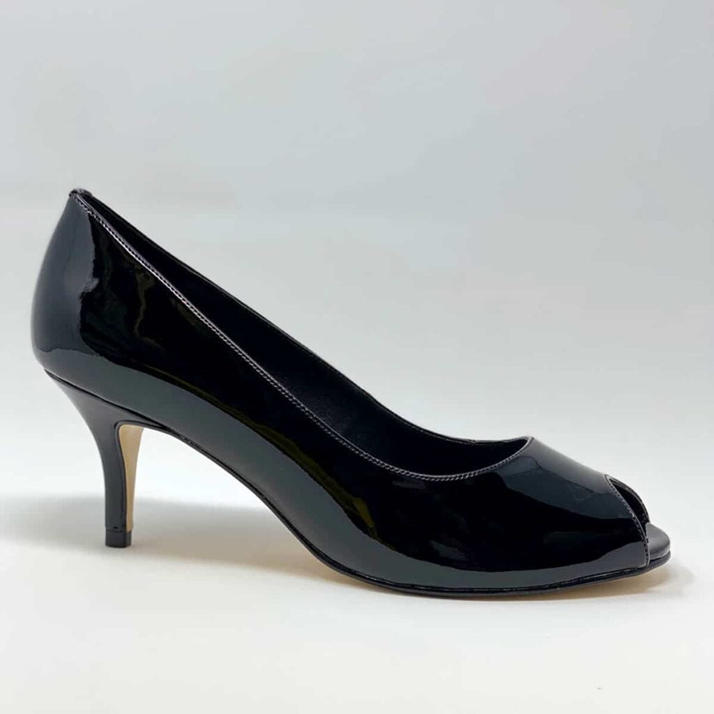 Lucho has the finest women's Houston shoe boutiques | Lucho