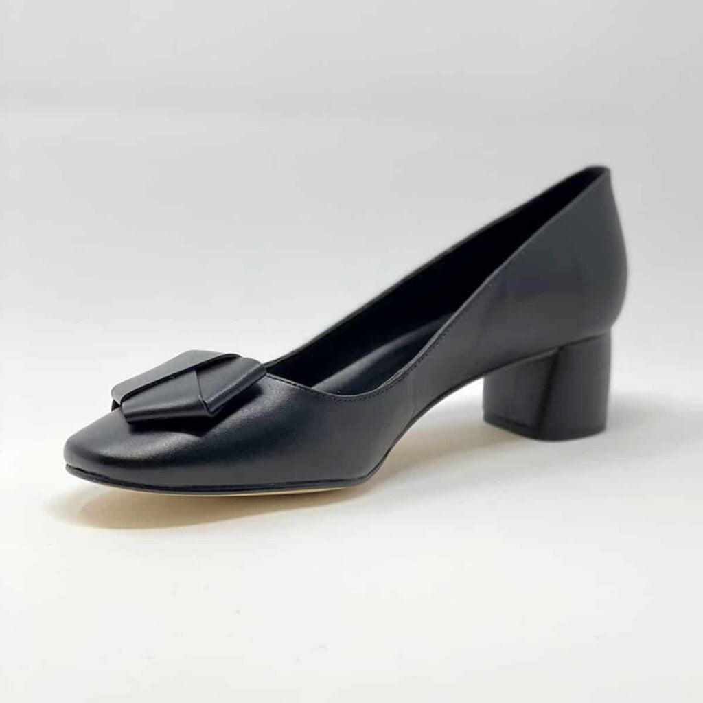 Lucho has the finest women's Houston shoe boutiques | Lucho