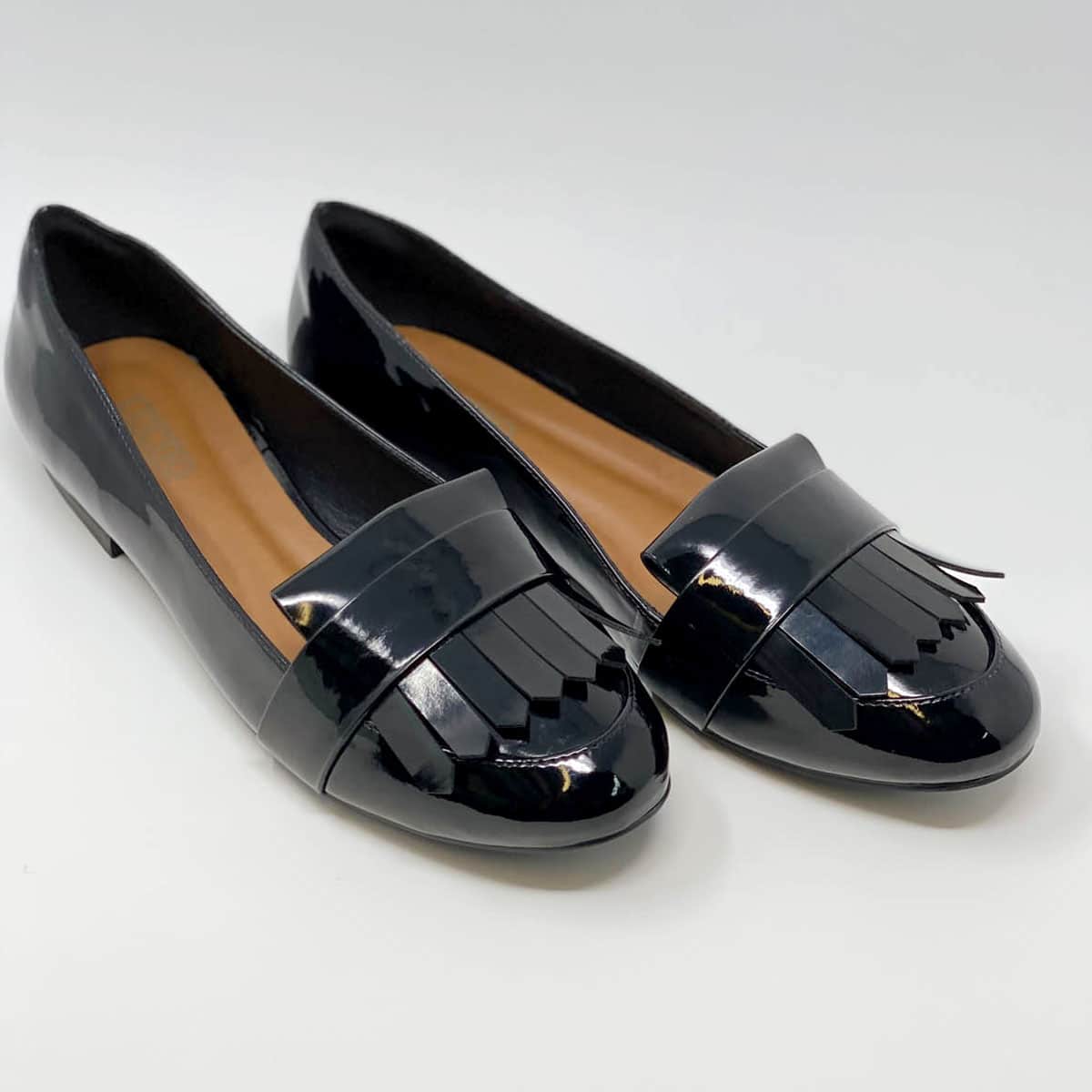 Lucho has the finest women's Houston shoe boutiques | Lucho