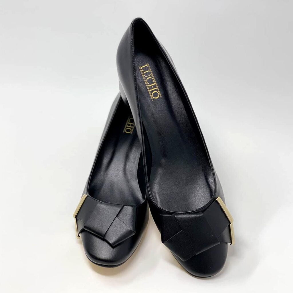 Lucho has the finest women's Houston shoe boutiques | Lucho