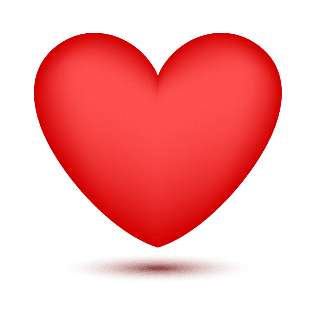 Lucho Store Houston - Lucho