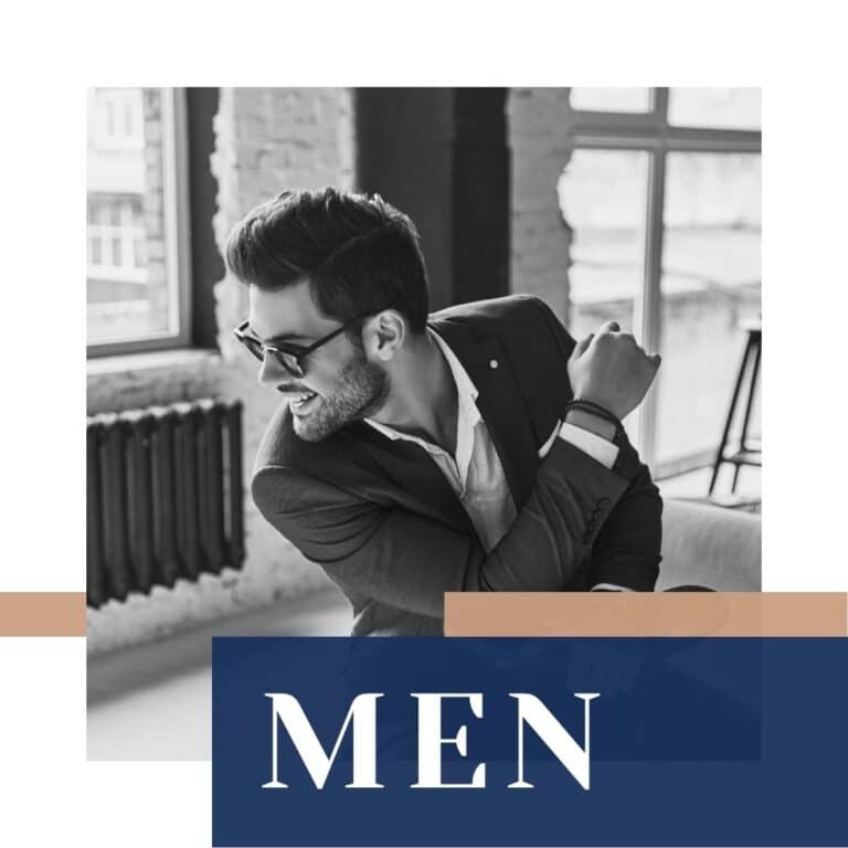 The World's Finest Clothing For Men | Men's Clothing Houston