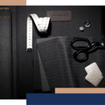 Lucho Store Houston - Lucho