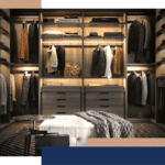 Lucho Store Houston - Lucho