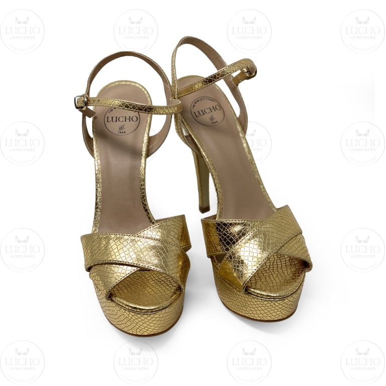 Lucho has the finest women's Houston shoe boutiques | Lucho